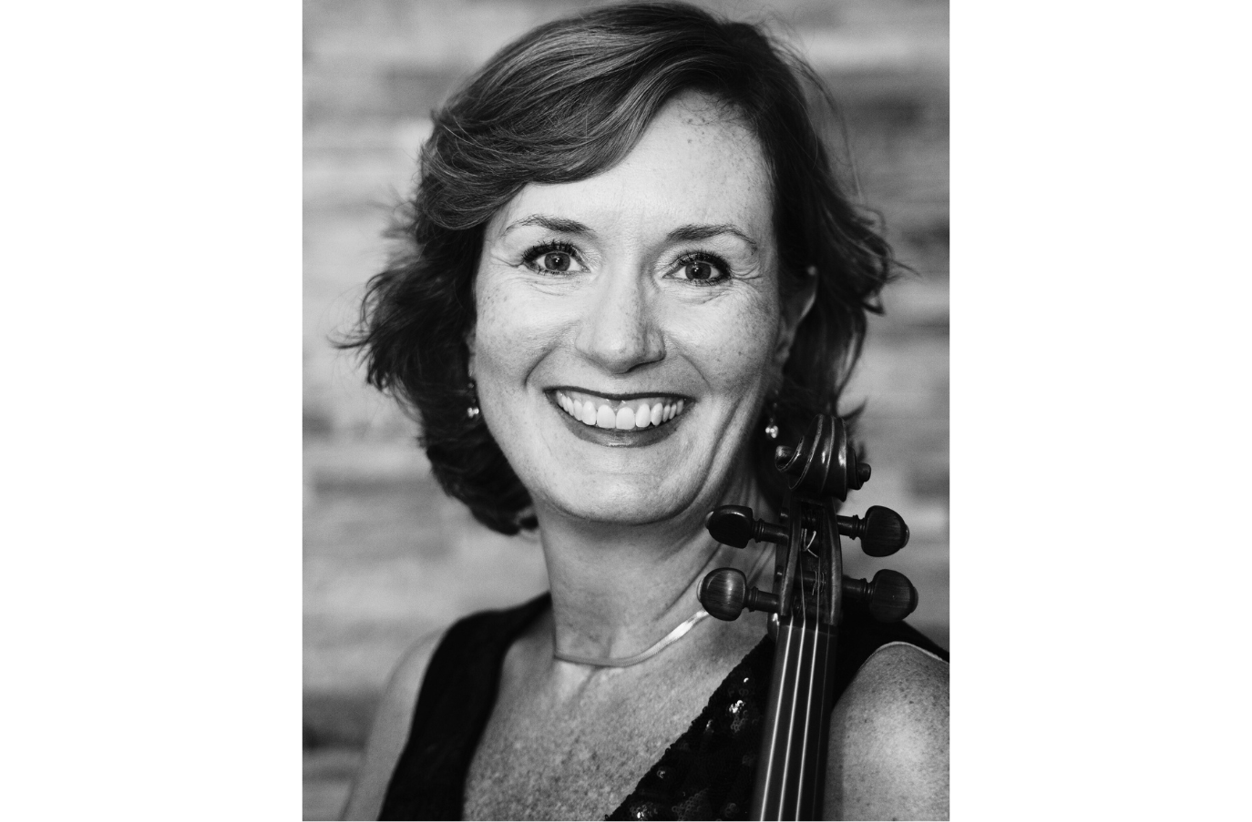 Melinda Watzel - Deutsches Kammerorchester Berlin